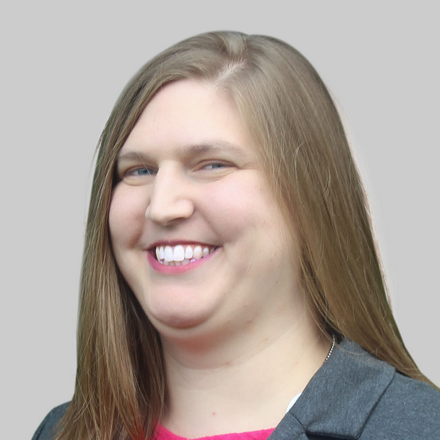 Senior Living Week - Bassett Murray Law Group Open House - Bassett ...