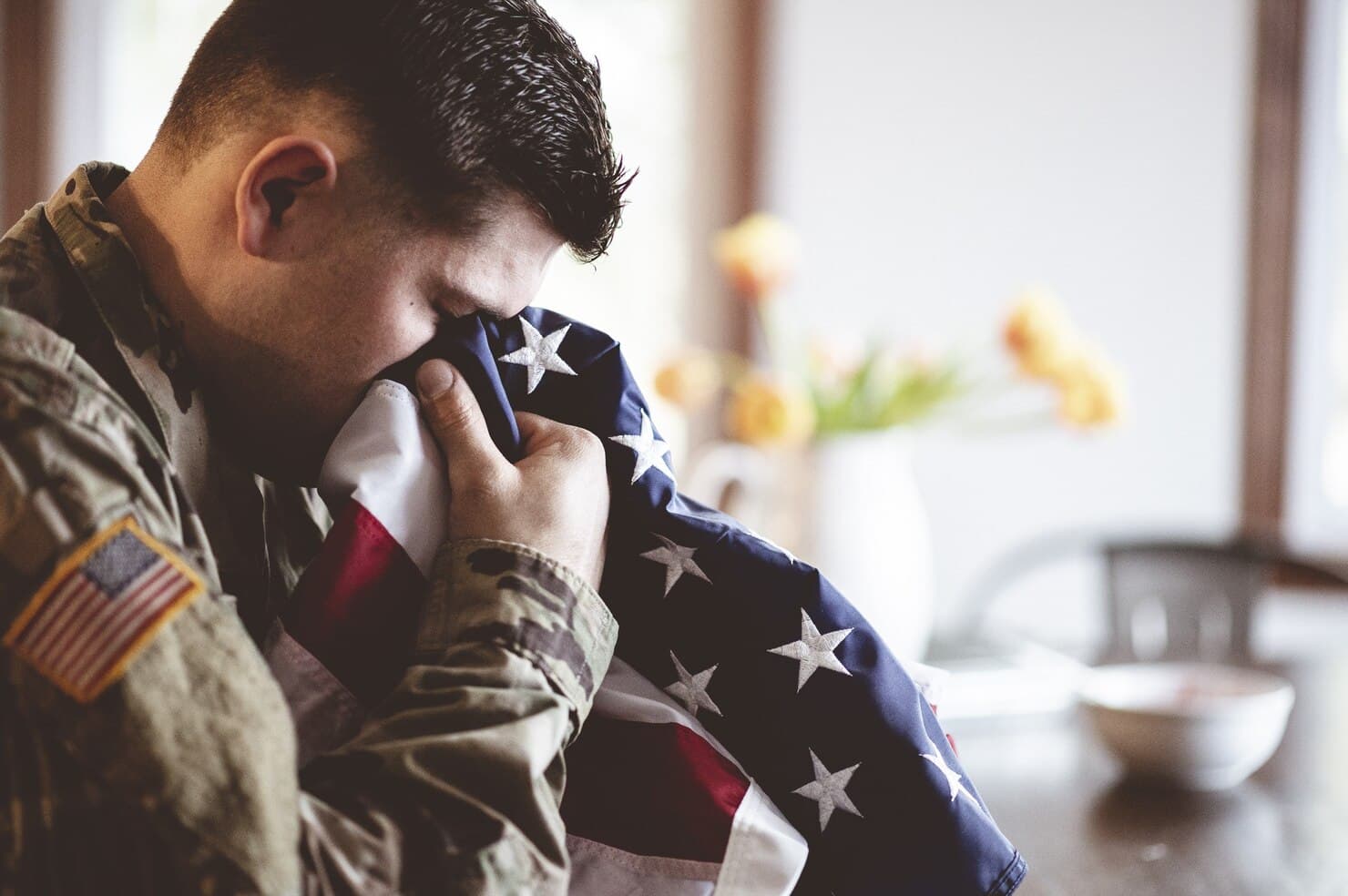 Deciphering the Veterans Affairs Disability Ratings Worldwide - Bassett ...