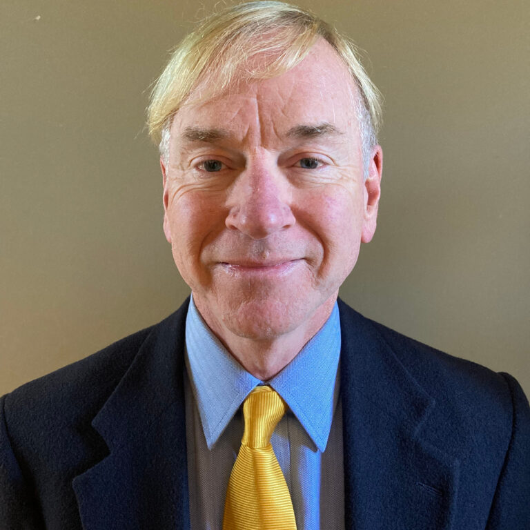 Home - Bassett Murray Law Group PLLC | Ann Arbor Estate Planning, Elder ...