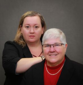 Careers - Bassett Murray Law Group PLLC | Ann Arbor Estate Planning ...