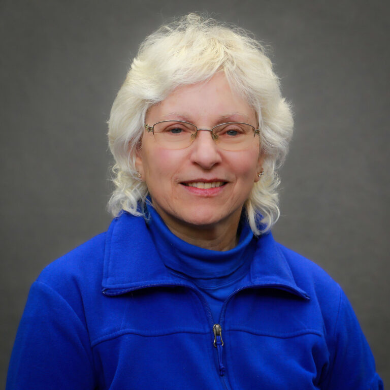 Juliet Pressel - Bassett Murray Law Group PLLC | Ann Arbor Estate ...