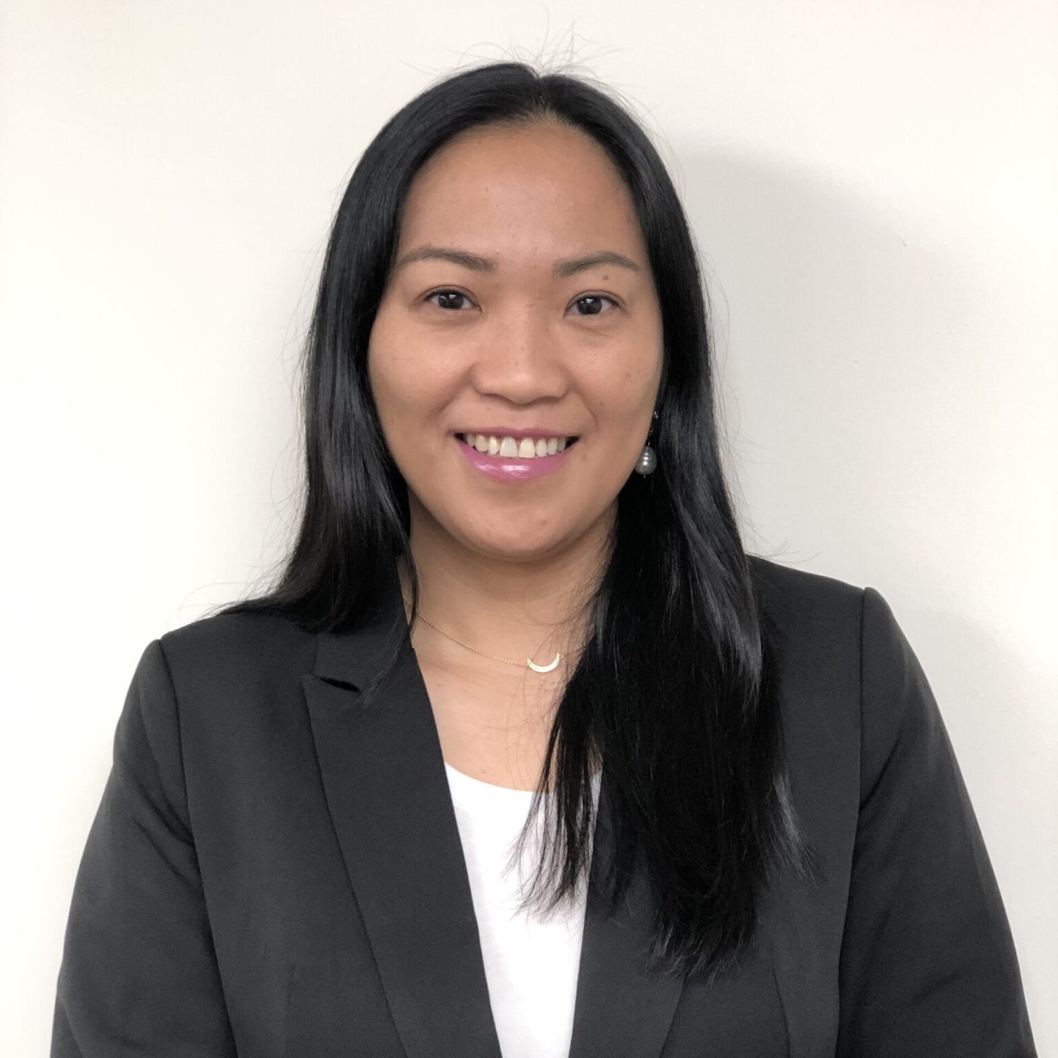 Home - Bassett Murray Law Group PLLC | Ann Arbor Estate Planning, Elder ...