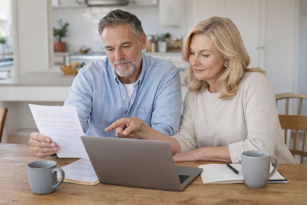 General Power of Attorney vs Patient Advocate Designation: What’s the ...